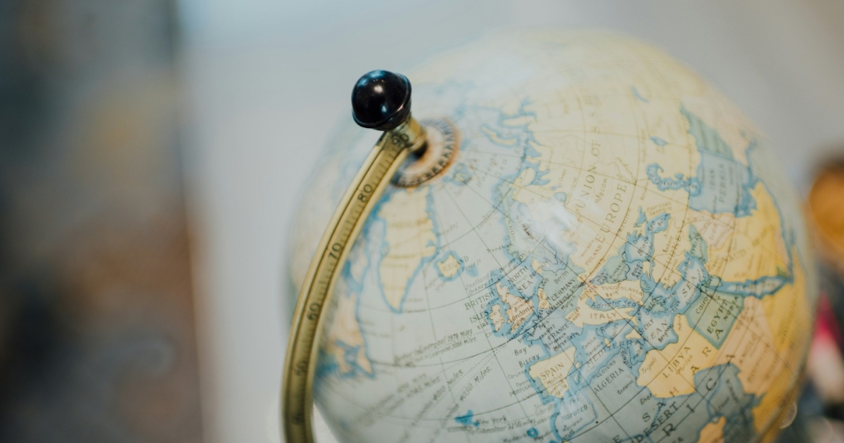 Global universal banks give way to 'continental' model: McKinsey ...
