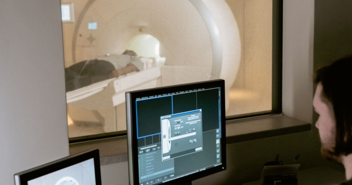 Cancer treatment demand to push radiotherapy market close to $11b by ...