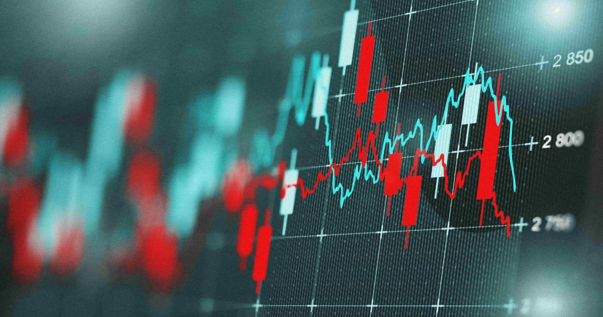Tech stocks draw $582.5m on AI hardware demand | Singapore Business Review