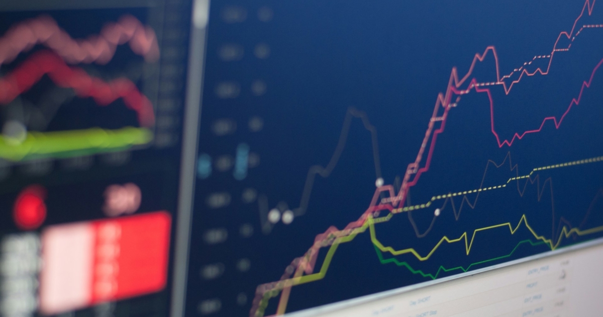 GCash operator Mynt gets approval to file for IPO | Asian Banking & Finance