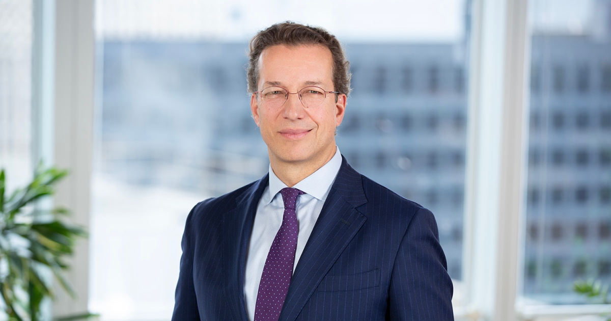 Bofa Expands Payment Push As Clients Shift Liquidity Singapore 7148