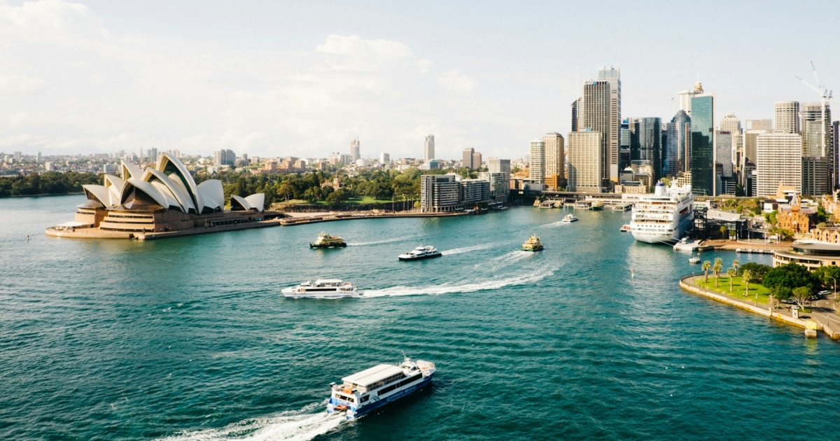 Aussie mortgage holders spending less as higher rates bite: CommBank ...