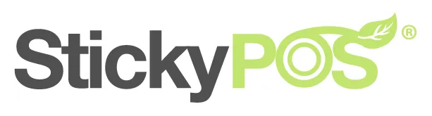 StickyPOS