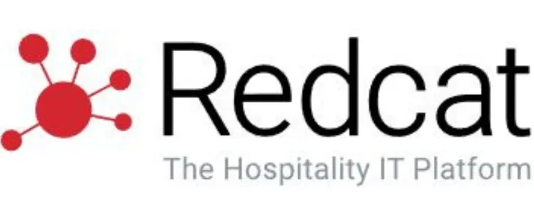 Redcat