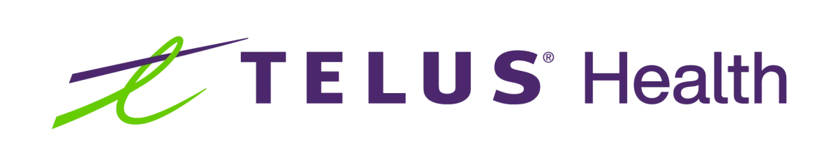 Telus Health Workplace Wellbeing EAP Telus Health Workplace Wellbeing EAP