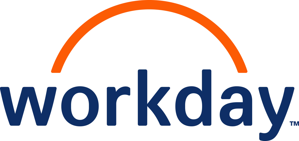 Workday