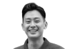 Johnson Lim | Singapore Business Review