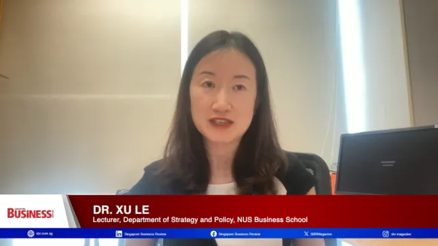 Golden Village Bishan unveils Singapore's first D-Box motion seats ...