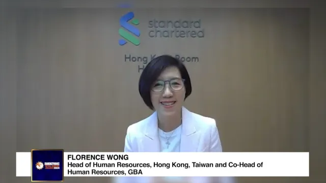 Southeast Asian countries' credit growth diverges | Asian Banking & Finance