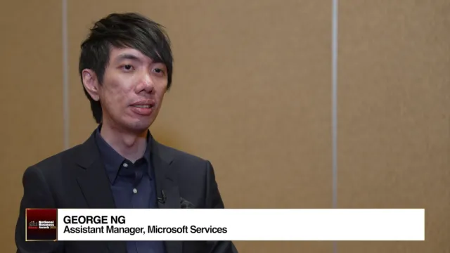 MedTech Catapult opens in Biopolis | Singapore Business Review