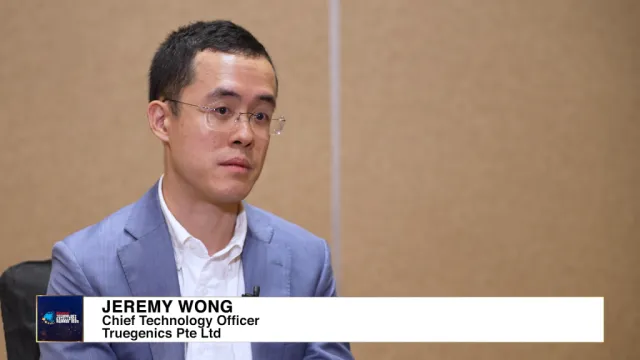 GSK’s Tuas facility becomes SG’s largest vaccine production site based ...