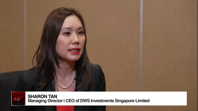 Seatrium, BP Exploration to develop Kaskida project in Gulf of Mexico ...