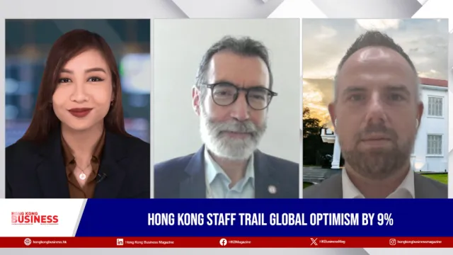 Gov't introduces one-off tax cut for 2024/25 tax year | Hong Kong Business Gov't introduces one-off tax cut for 2024/25 tax year | Hong Kong Business