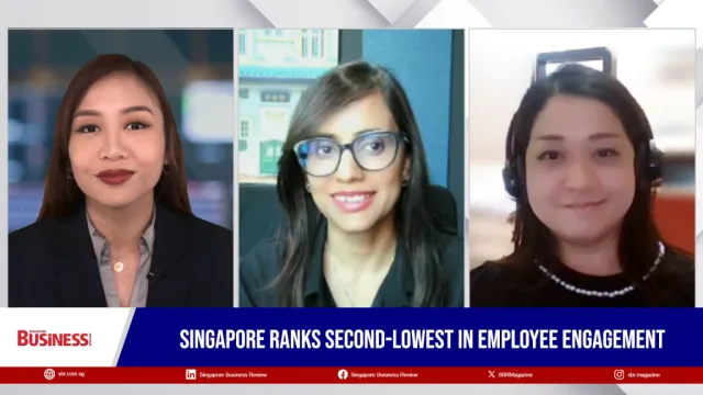 Seatrium, BP Exploration to develop Kaskida project in Gulf of Mexico ...