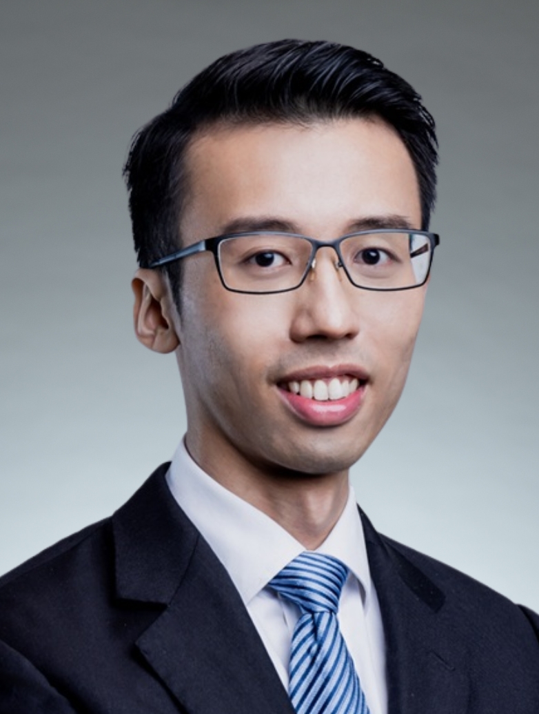 Top 20 under 40: The young lawyers leading Singapore's biggest deals ...