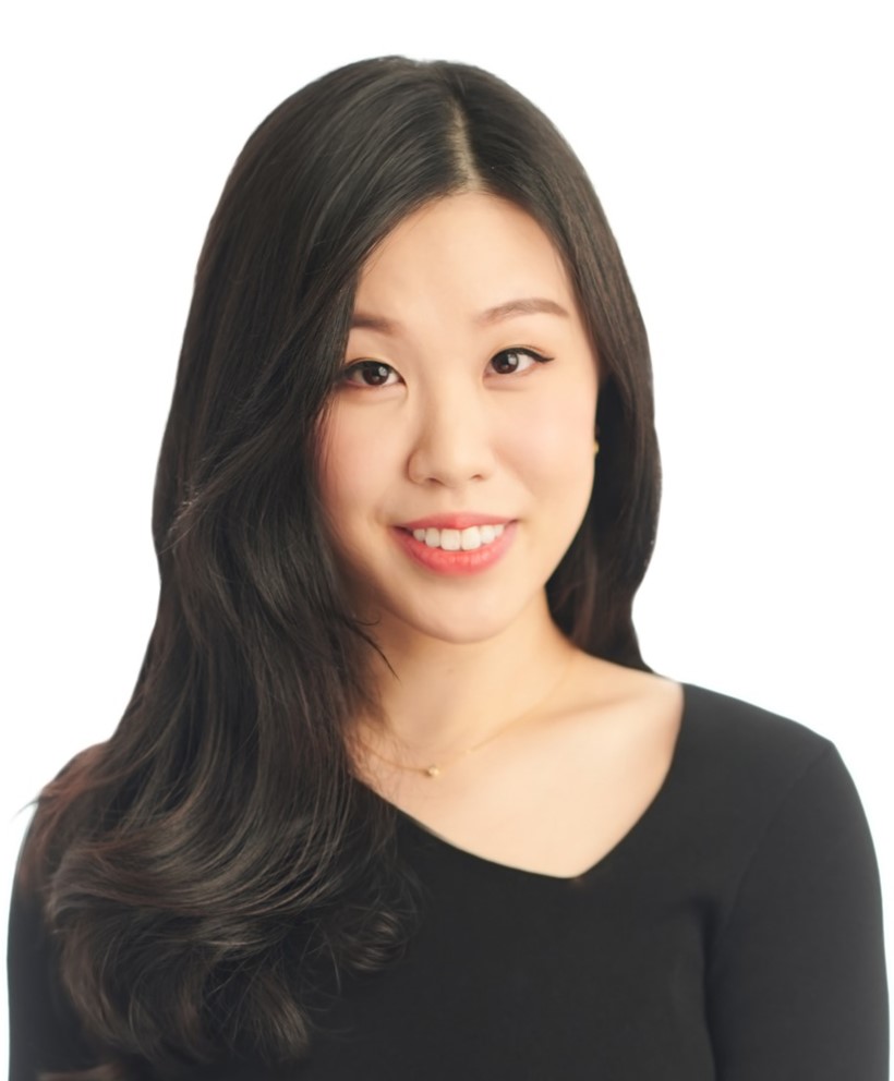 Top 20 under 40: The young lawyers leading Singapore's biggest deals ...