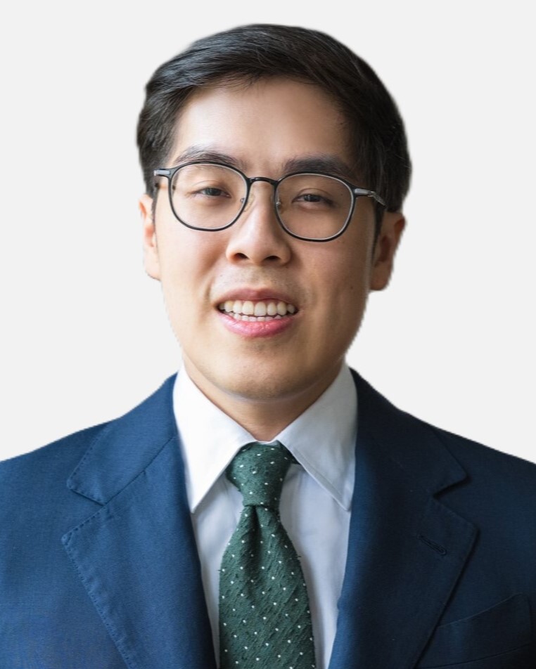 Top 20 under 40: The young lawyers leading Singapore's biggest deals ...